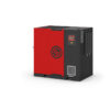 CPI75-120 / CPM75-120 / CPVSM 75-120 : Nuovi Compressori a Vite - Air ...